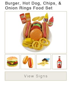 Signing Savvy | ASL Sign Language Video Dictionary