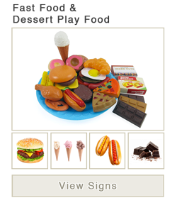 Signing Savvy | ASL Sign Language Video Dictionary