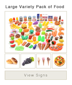 Signing Savvy | ASL Sign Language Video Dictionary