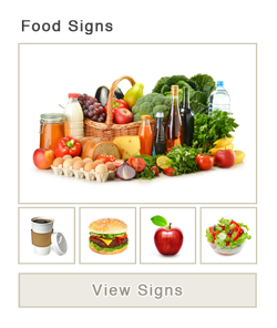 Activities in American Sign Language Book Supplement